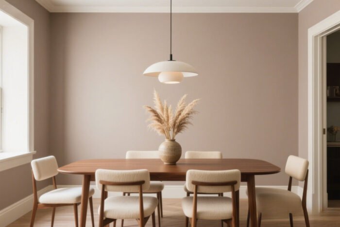Neutral Paint Colors That Aren’t Boring (15 Ideas) - SimplyWallDecor